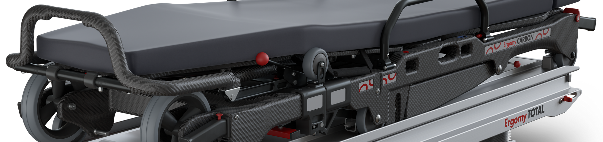 Products for Civilian Emergency Medical Services – Frestems