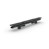 Ambulance Solutions | Frestems Oy