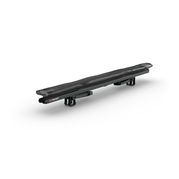 Ambulance Solutions | Frestems Oy