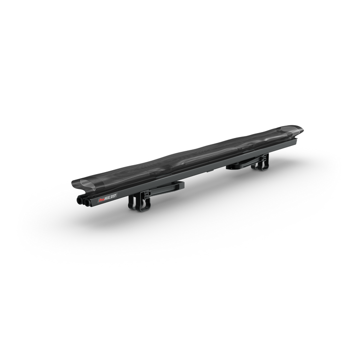 Ambulance Solutions | Frestems Oy