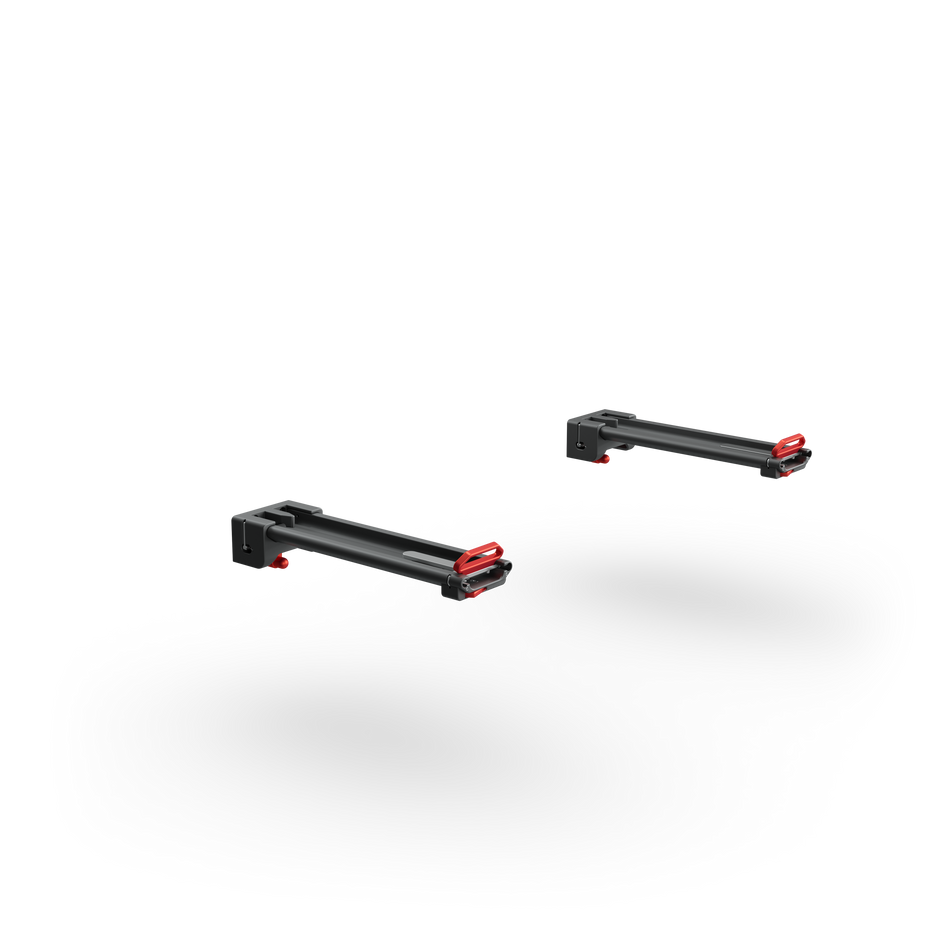 Products for Military Medevac – Frestems