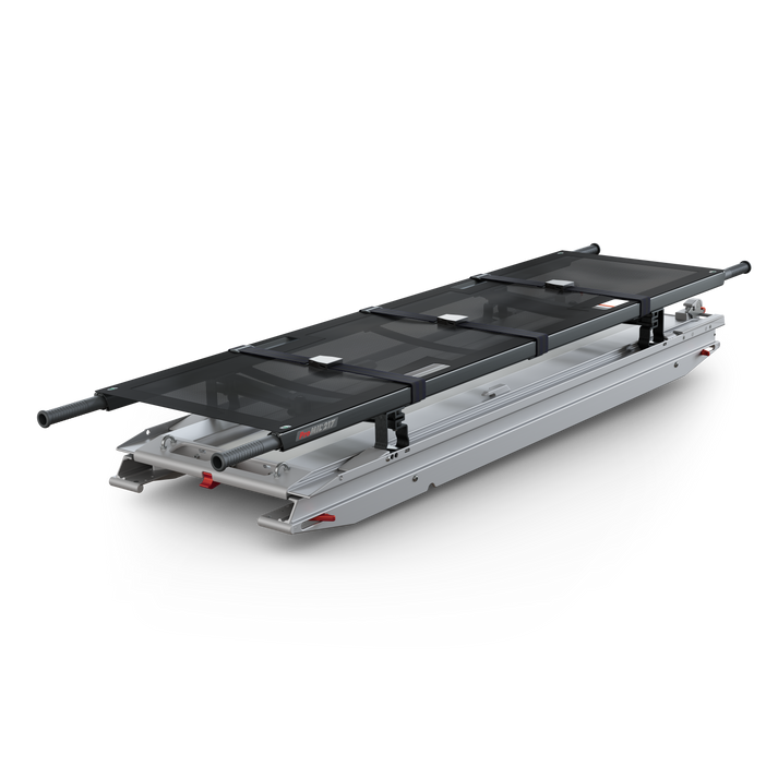 ProMIL 217 – Frestems